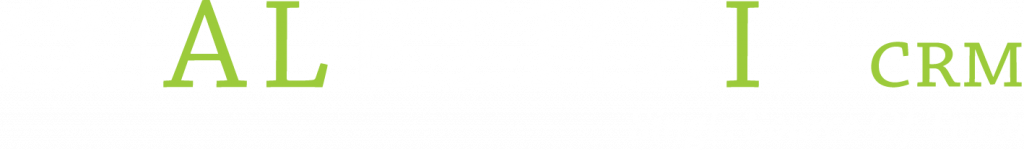 Home - Ali Community