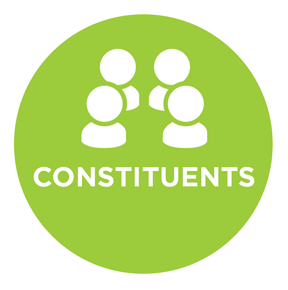 Home - Ali Community